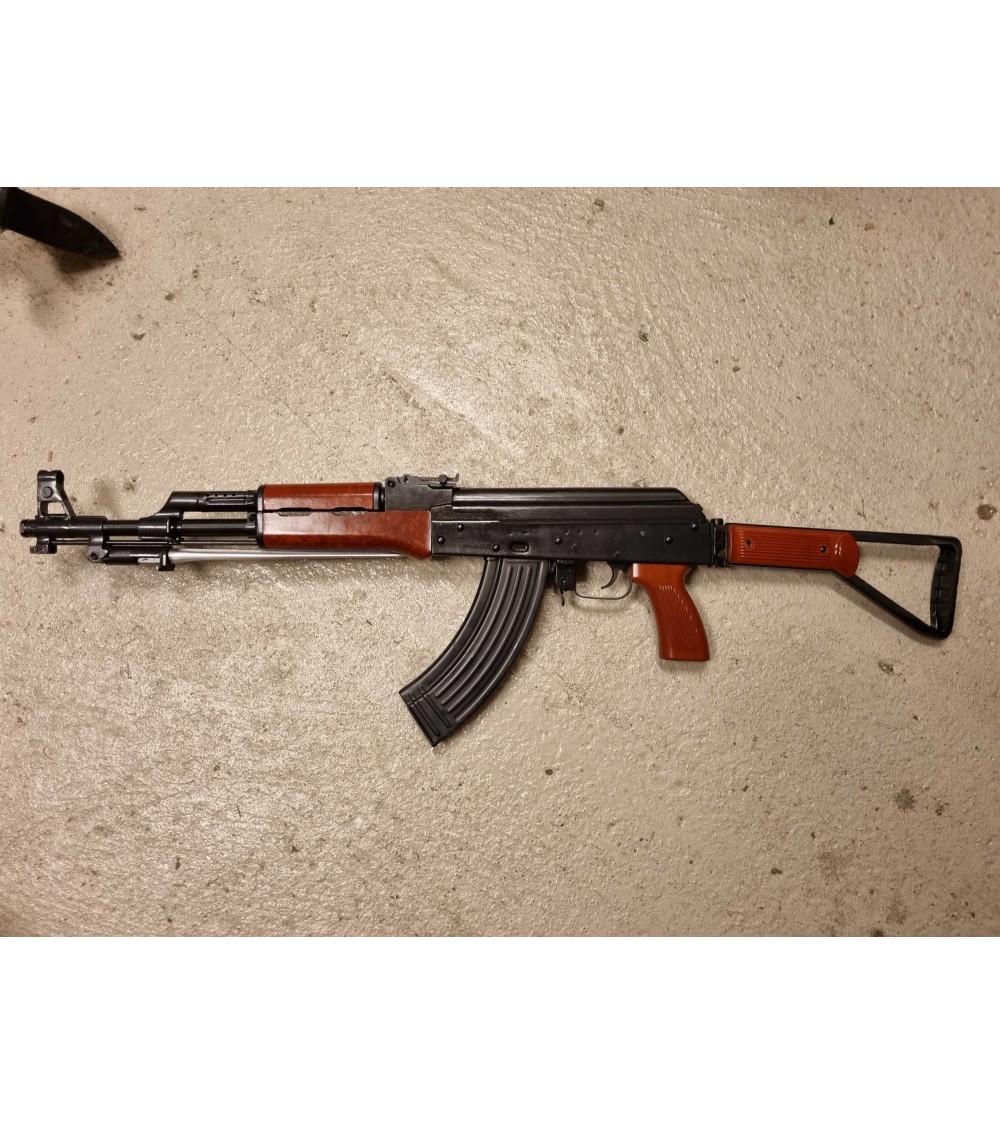 Norinco Type 56-2, avec accessoires, neuf