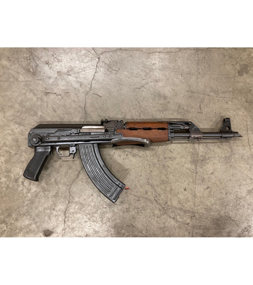 Zastava M70AB2 / Pré-commande 31/03/2025